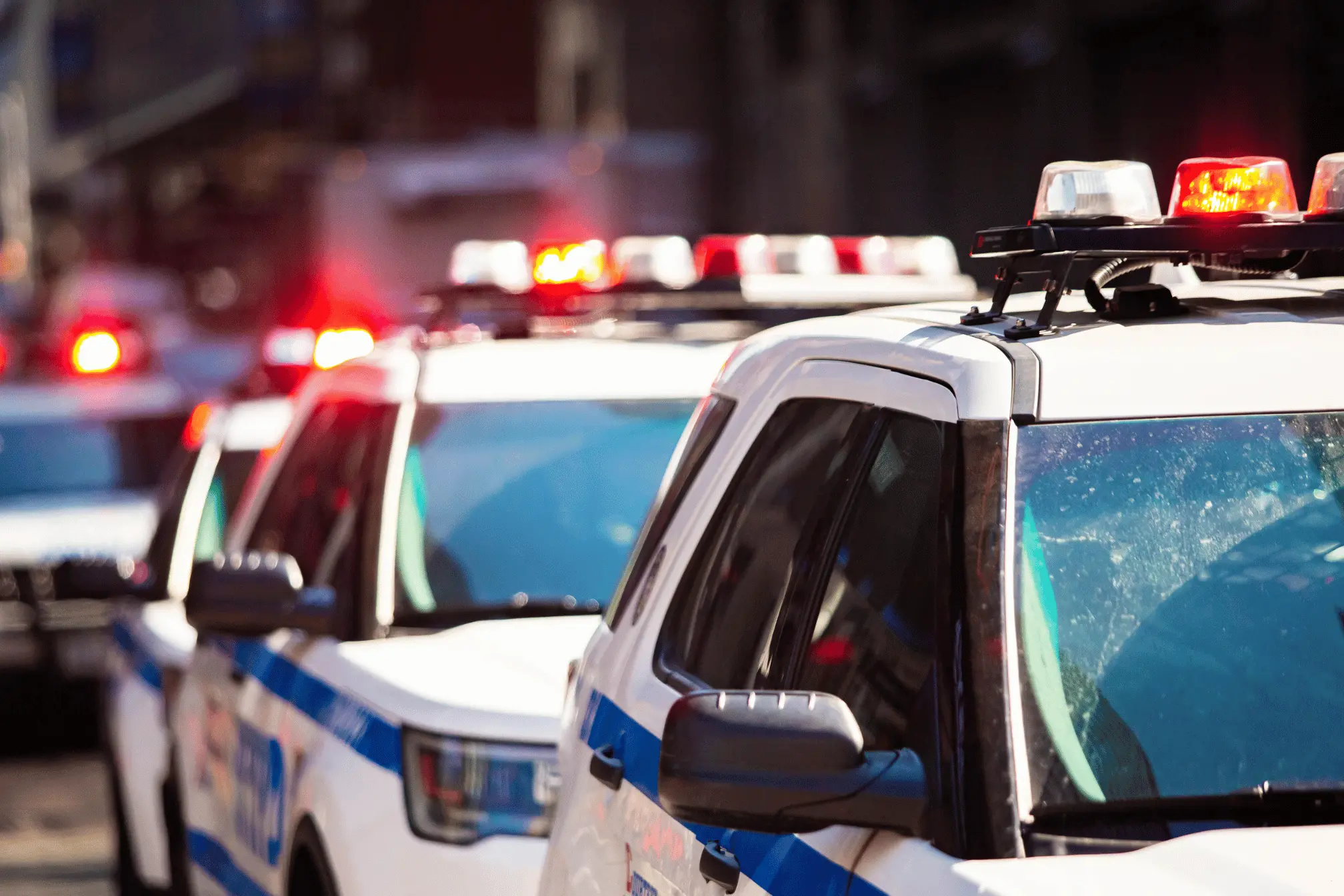 Neptune DXP: SAP-Native Low-Code Platform for Enterprise App Development